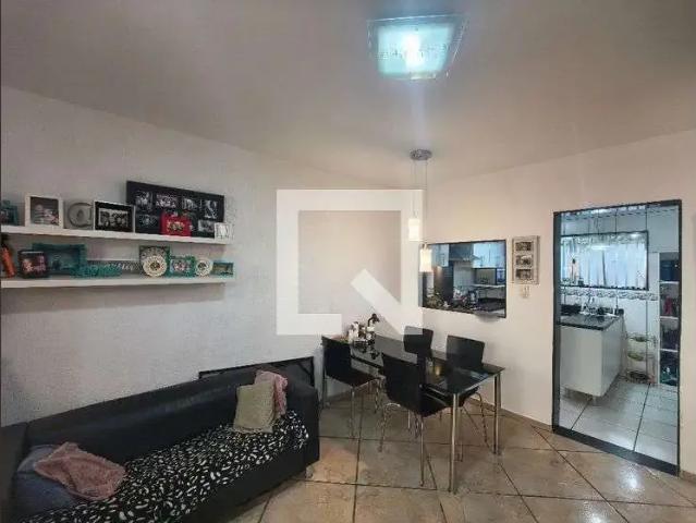 Casa / Sobrado em Condomínio para Venda em Rio de Janeiro/RJ Freguesia Ilha do Governador 2 Quartos