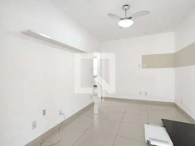 Casa / Sobrado em Condomínio para Venda em Rio de Janeiro/RJ Freguesia Ilha do Governador 2 Quartos