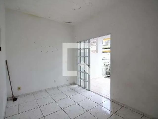 Casa / Sobrado em Condomínio para Venda em Rio de Janeiro/RJ Freguesia Ilha do Governador 2 Quartos