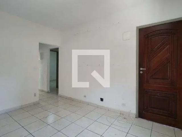 Casa / Sobrado em Condomínio para Venda em Rio de Janeiro/RJ Freguesia Ilha do Governador 3 Quartos