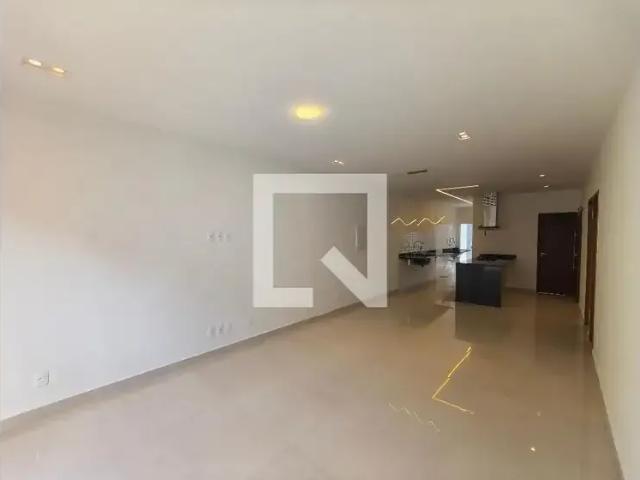 Casa / Sobrado em Condomínio para Venda em Rio de Janeiro/RJ Freguesia Ilha do Governador 3 Quartos