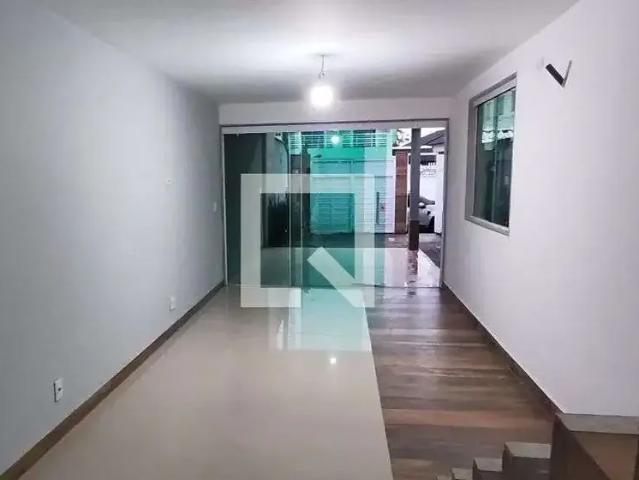 Casa / Sobrado em Condomínio para Venda em Rio de Janeiro/RJ Freguesia Ilha do Governador 3 Quartos