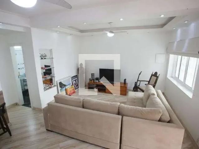 Casa / Sobrado em Condomínio para Venda em Rio de Janeiro/RJ Freguesia Ilha do Governador 3 Quartos