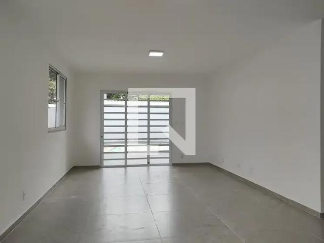 Casa / Sobrado em Condomínio para Venda em Rio de Janeiro/RJ Freguesia Ilha do Governador 3 Quartos