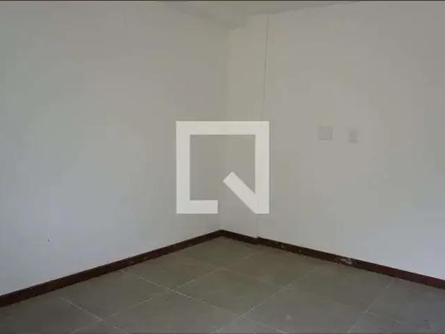Casa / Sobrado em Condomínio para Venda em Rio de Janeiro/RJ Freguesia Ilha do Governador 3 Quartos