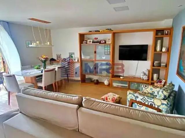 Casa / Sobrado em Condomínio para Venda em Rio de Janeiro/RJ Freguesia Ilha do Governador 3 Quartos