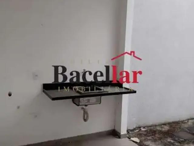Casa / Sobrado em Condomínio para Venda em Rio de Janeiro/RJ Freguesia Jacarepaguá 2 Quartos