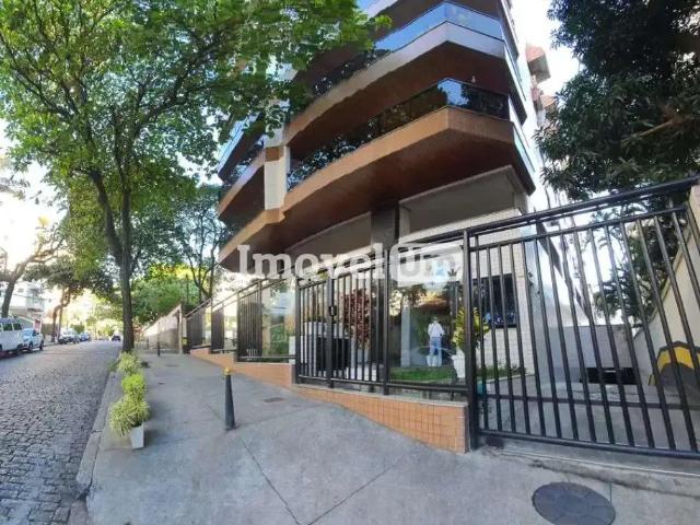 Casa / Sobrado em Condomínio para Venda em Rio de Janeiro/RJ Freguesia Jacarepaguá 2 Quartos