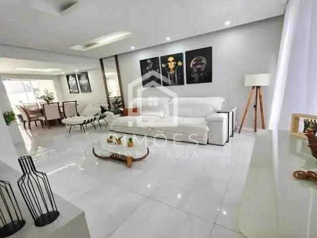 Casa / Sobrado em Condomínio para Venda em Rio de Janeiro/RJ Freguesia Jacarepaguá 3 Quartos