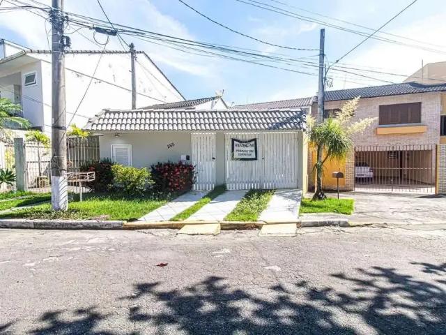 Casa / Sobrado em Condomínio para Venda em Rio de Janeiro/RJ Freguesia Jacarepaguá 3 Quartos