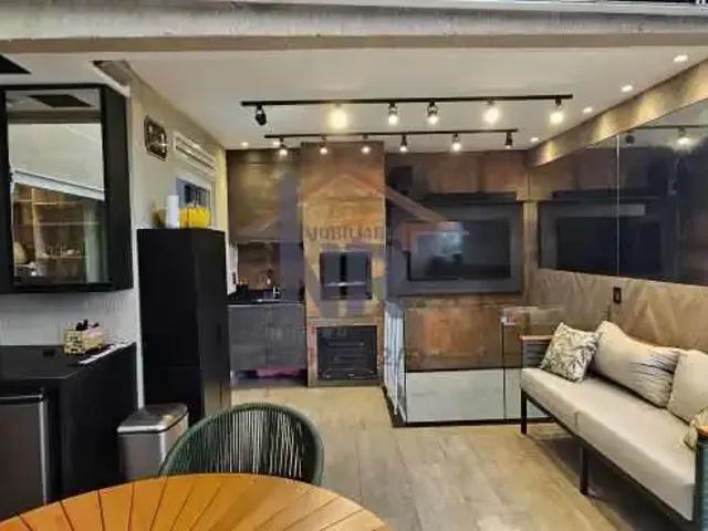 Casa / Sobrado em Condomínio para Venda em Rio de Janeiro/RJ Freguesia Jacarepaguá 3 Quartos