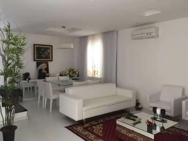Casa / Sobrado em Condomínio para Venda em Rio de Janeiro/RJ Freguesia Jacarepaguá 4 Quartos