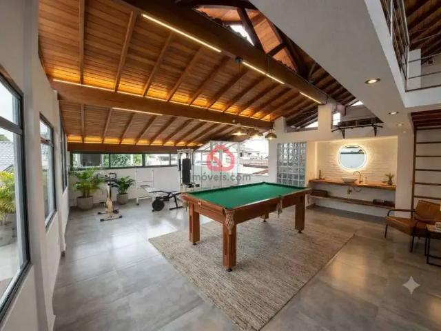 Casa / Sobrado em Condomínio para Venda em Rio de Janeiro/RJ Freguesia Jacarepaguá 4 Quartos