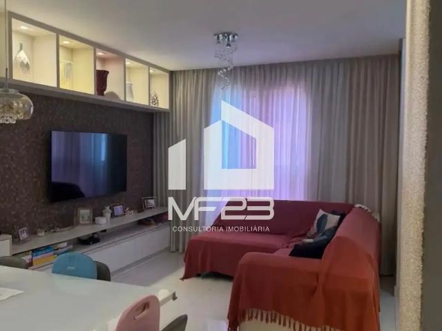 Casa / Sobrado em Condomínio para Venda em Rio de Janeiro/RJ Freguesia Jacarepaguá 4 Quartos