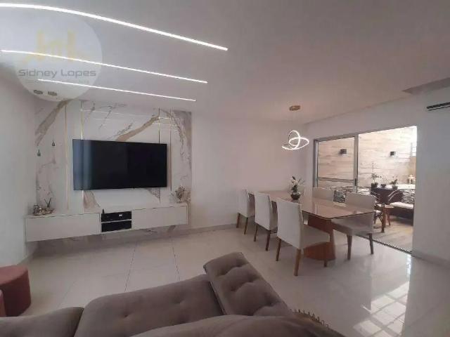 Casa / Sobrado em Condomínio para Venda em Rio de Janeiro/RJ Freguesia Jacarepaguá 4 Quartos