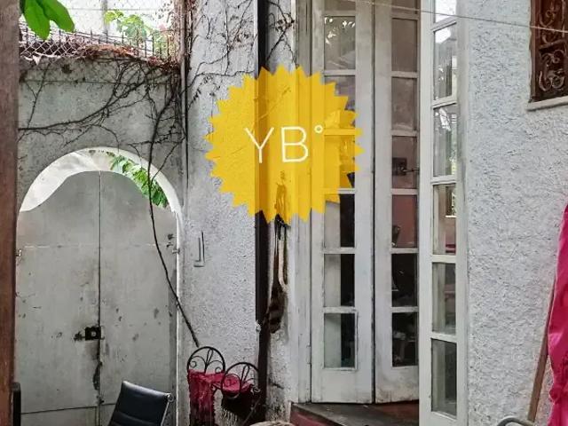 Casa / Sobrado em Condomínio para Venda em Rio de Janeiro/RJ Humaitá 3 Quartos