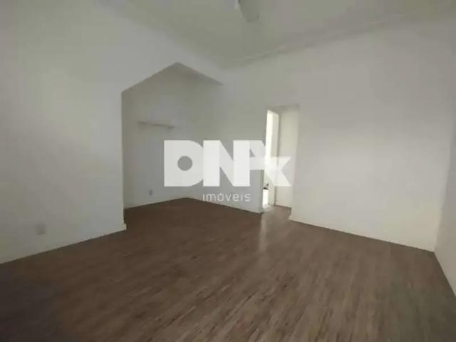 Casa / Sobrado em Condomínio para Venda em Rio de Janeiro/RJ Humaitá 3 Quartos