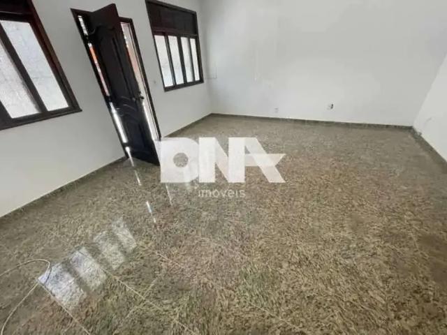 Casa / Sobrado em Condomínio para Venda em Rio de Janeiro/RJ Humaitá 3 Quartos