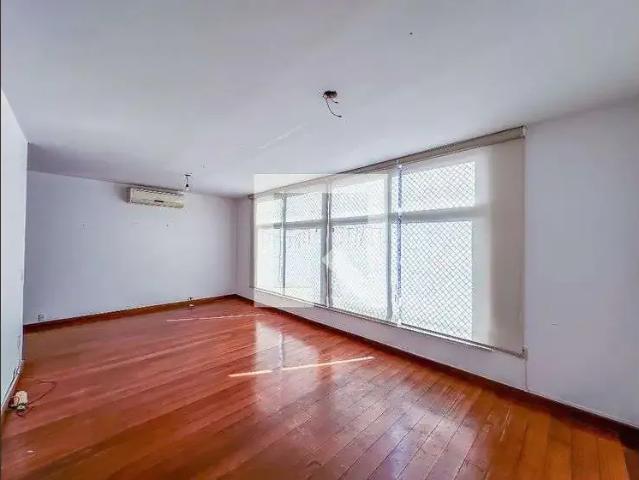 Casa / Sobrado em Condomínio para Venda em Rio de Janeiro/RJ Humaitá 3 Quartos