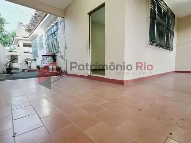 Casa / Sobrado em Condomínio para Venda em Rio de Janeiro/RJ Irajá 2 Quartos