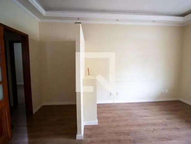 Casa / Sobrado em Condomínio para Venda em Rio de Janeiro/RJ Irajá 2 Quartos
