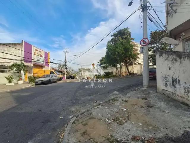 Casa / Sobrado em Condomínio para Venda em Rio de Janeiro/RJ Irajá 2 Quartos