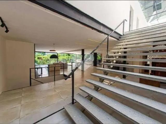 Casa / Sobrado em Condomínio para Venda em Rio de Janeiro/RJ Itanhangá