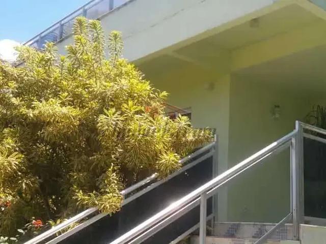 Casa / Sobrado em Condomínio para Venda em Rio de Janeiro/RJ Itanhangá 4 Quartos