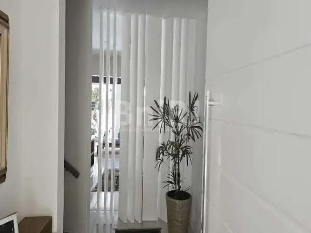 Casa / Sobrado em Condomínio para Venda em Rio de Janeiro/RJ Itanhangá 4 Quartos