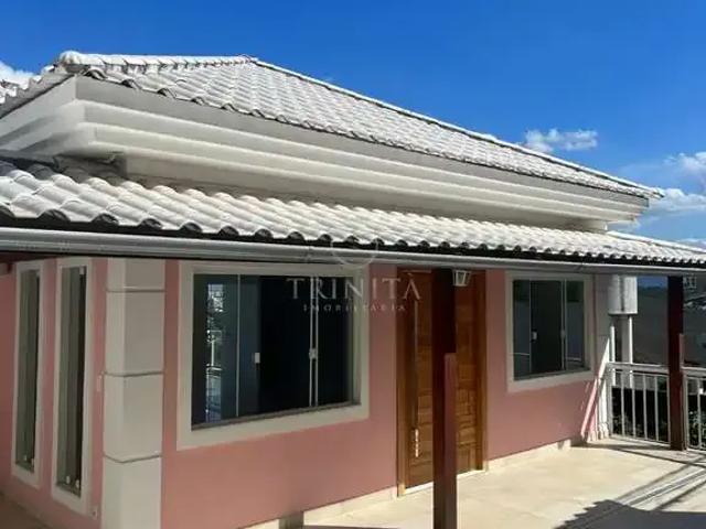 Casa / Sobrado em Condomínio para Venda em Rio de Janeiro/RJ Jacarepaguá 3 Quartos