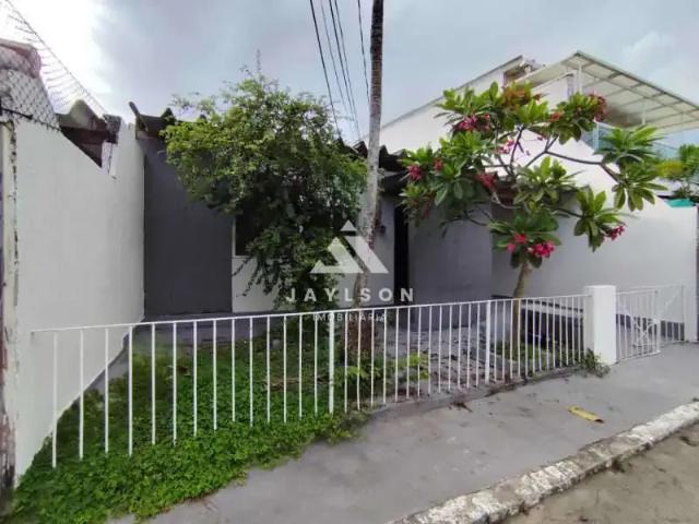 Casa / Sobrado em Condomínio para Venda em Rio de Janeiro/RJ Jacarepaguá 2 Quartos