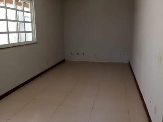 Casa / Sobrado em Condomínio para Venda em Rio de Janeiro/RJ Jacarepaguá 4 Quartos