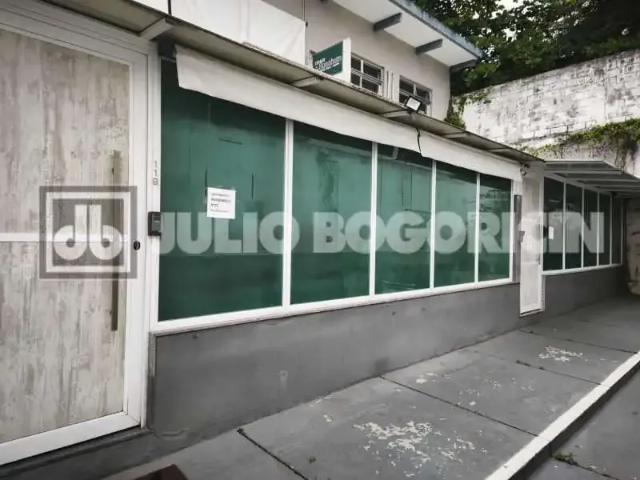 Casa / Sobrado em Condomínio para Venda em Rio de Janeiro/RJ Jardim Guanabara 3 Quartos