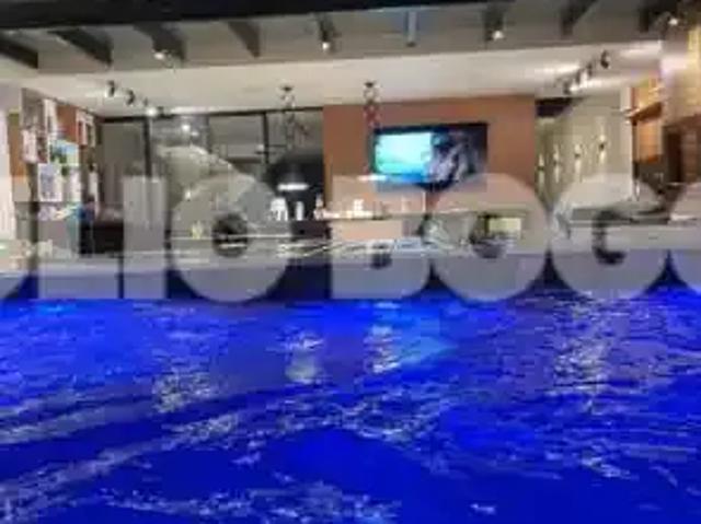 Casa / Sobrado em Condomínio para Venda em Rio de Janeiro/RJ Jardim Guanabara 3 Quartos