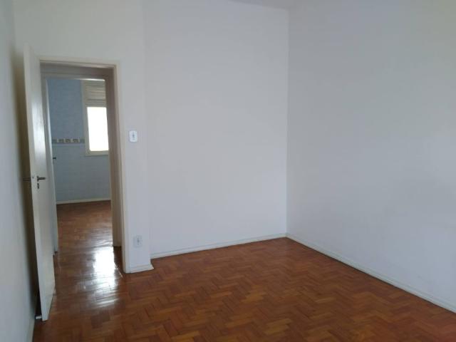 Casa / Sobrado em Condomínio para Venda em Rio de Janeiro/RJ Méier 2 Quartos