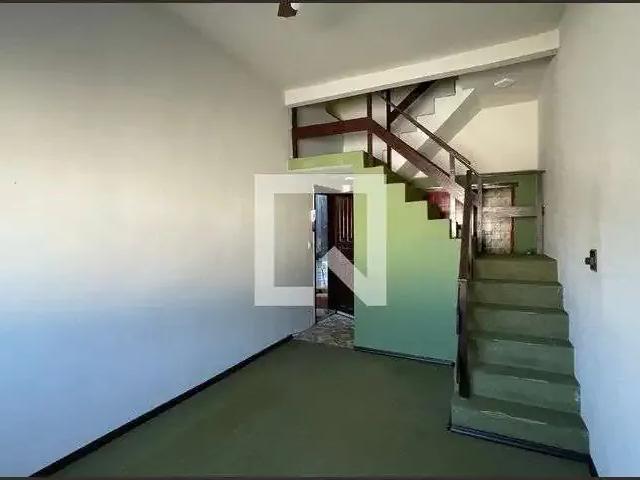 Casa / Sobrado em Condomínio para Venda em Rio de Janeiro/RJ Moneró 3 Quartos