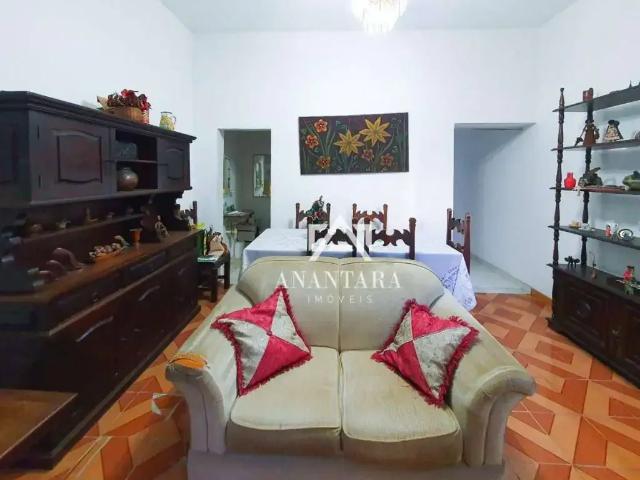Casa / Sobrado em Condomínio para Venda em Rio de Janeiro/RJ Maracanã 3 Quartos