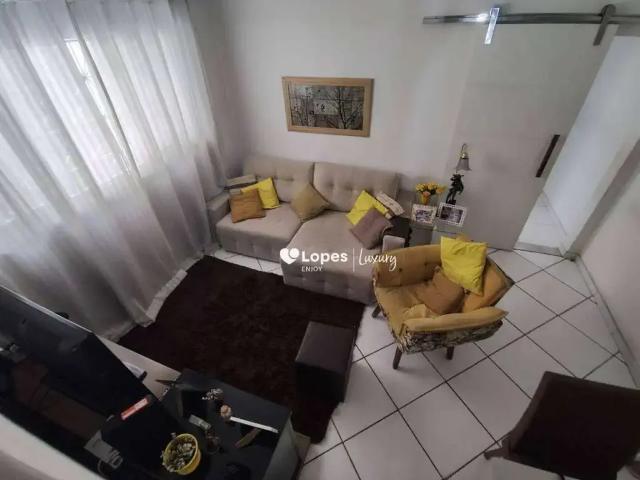 Casa / Sobrado em Condomínio para Venda em Rio de Janeiro/RJ Méier 3 Quartos