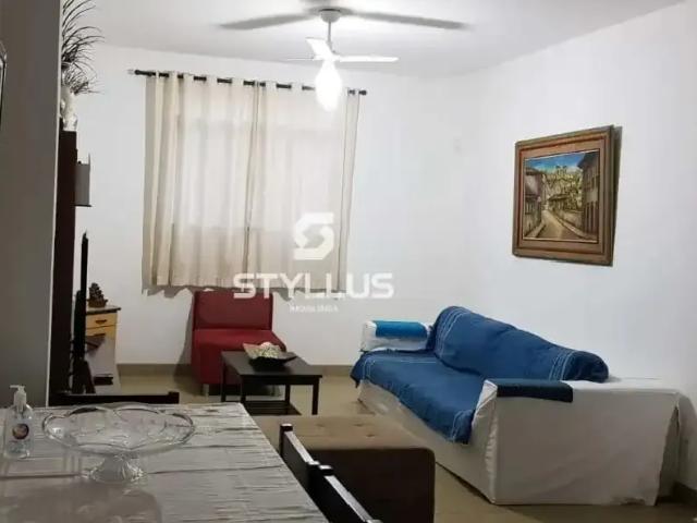 Casa / Sobrado em Condomínio para Venda em Rio de Janeiro/RJ Méier 3 Quartos