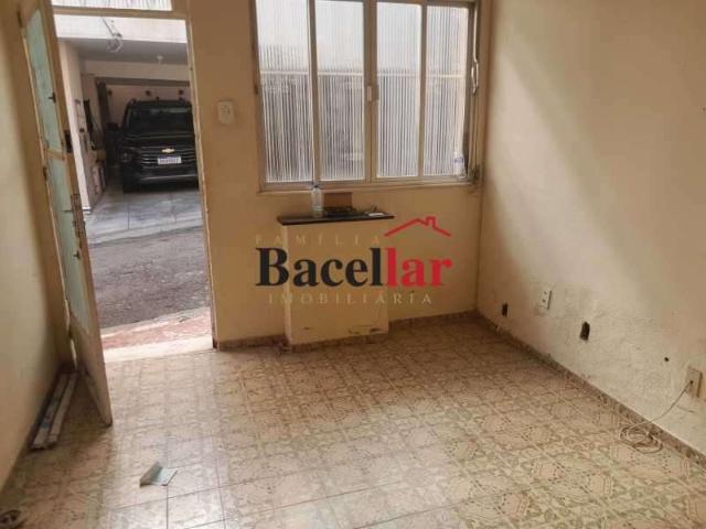 Casa / Sobrado em Condomínio para Venda em Rio de Janeiro/RJ Méier 2 Quartos