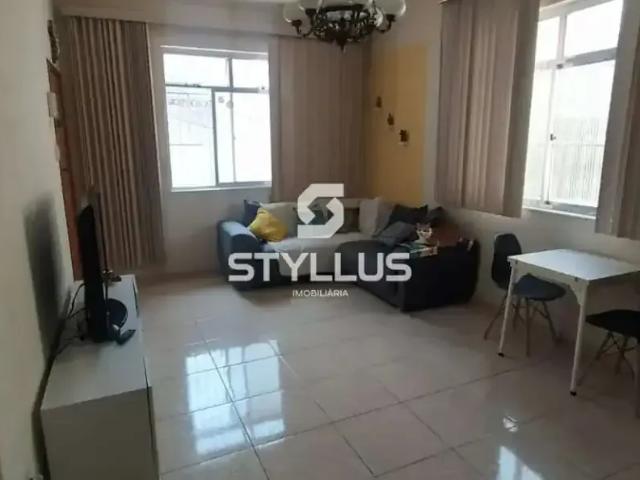 Casa / Sobrado em Condomínio para Venda em Rio de Janeiro/RJ Méier 2 Quartos