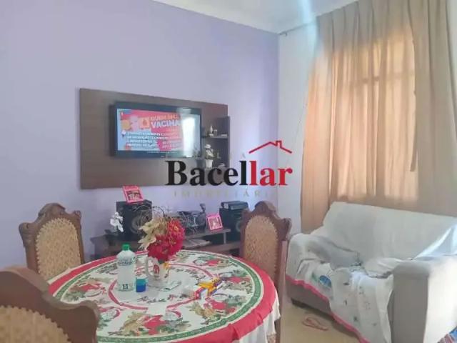 Casa / Sobrado em Condomínio para Venda em Rio de Janeiro/RJ Méier 2 Quartos