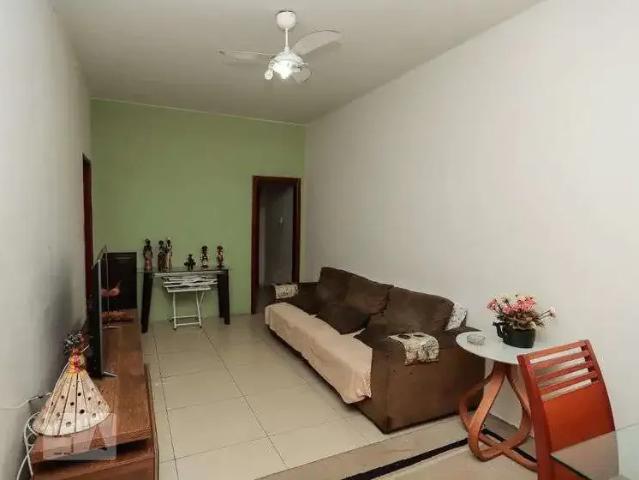 Casa / Sobrado em Condomínio para Venda em Rio de Janeiro/RJ Méier 6 Quartos