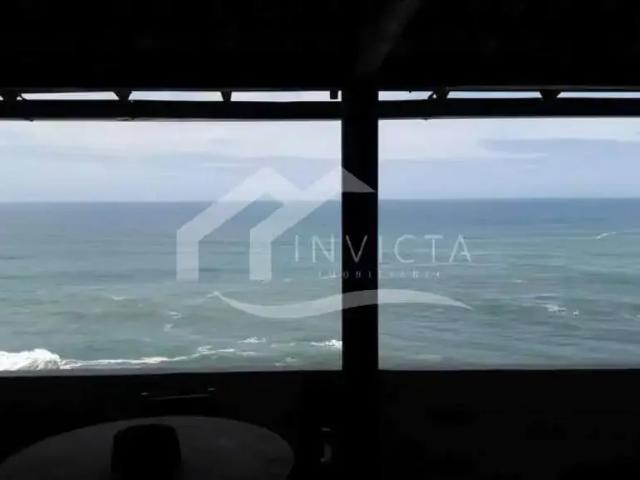 Casa / Sobrado em Condomínio para Venda em Rio de Janeiro/RJ São Conrado 6 Quartos