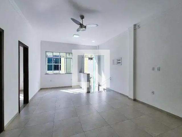 Casa / Sobrado em Condomínio para Venda em Rio de Janeiro/RJ São Cristóvão 3 Quartos