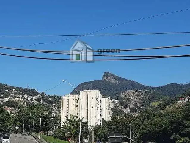 Casa / Sobrado em Condomínio para Venda em Rio de Janeiro/RJ Santa Teresa 3 Quartos