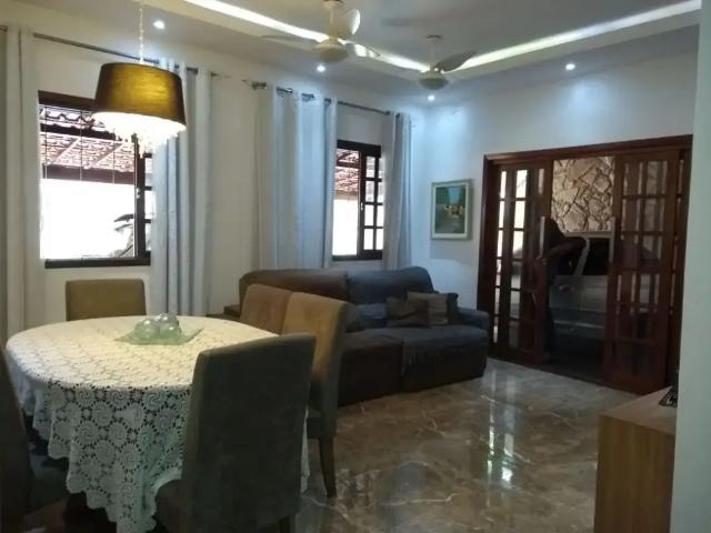 Casa / Sobrado em Condomínio para Venda em Rio de Janeiro/RJ Senador Vasconcelos 2 Quartos