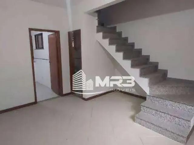 Casa / Sobrado em Condomínio para Venda em Rio de Janeiro/RJ Pechincha 2 Quartos
