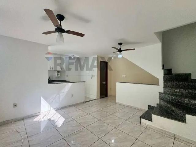 Casa / Sobrado em Condomínio para Venda em Rio de Janeiro/RJ Pechincha 2 Quartos