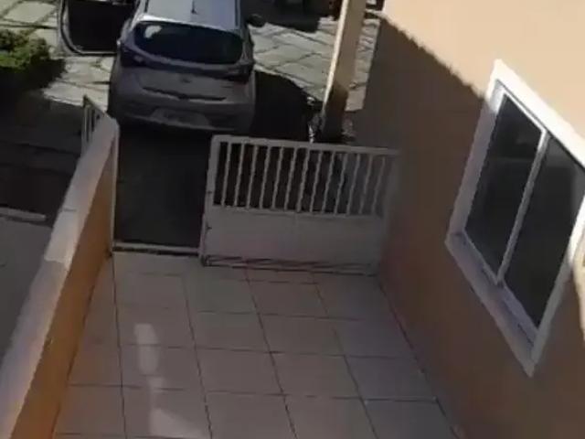 Casa / Sobrado em Condomínio para Venda em Rio de Janeiro/RJ Pechincha 3 Quartos